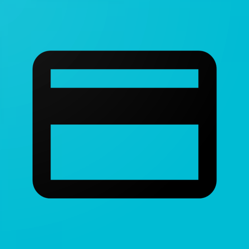 Navra Payments - Apps on Google Play