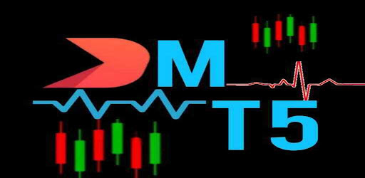 Deriv Smart Trader Android App