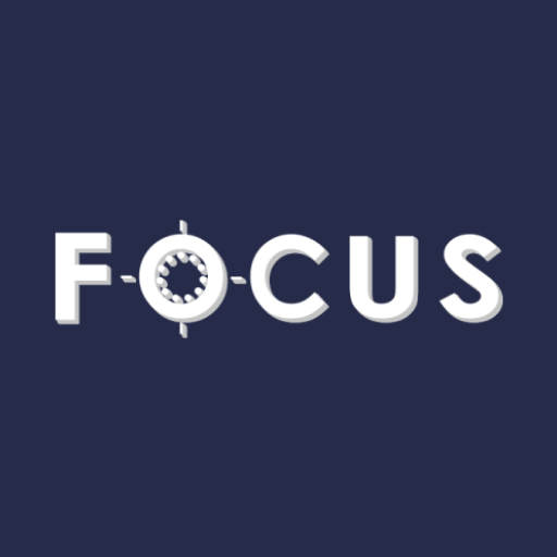 Focus - Apps on Google Play