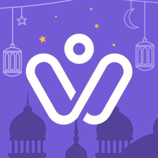 WalaOne | ولاء ون - Apps on Google Play