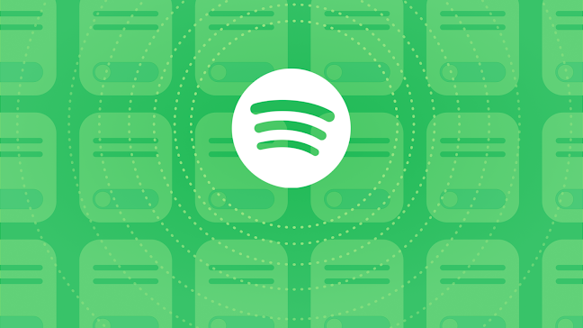 IFTTT - Automate work and home – Apps on Google Play