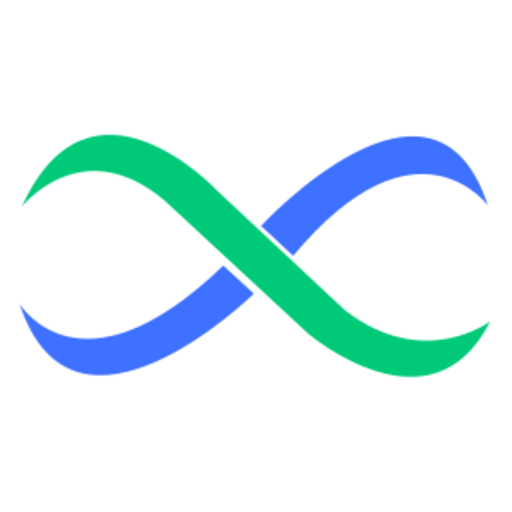 Infinity Food and Beauty - Apps on Google Play