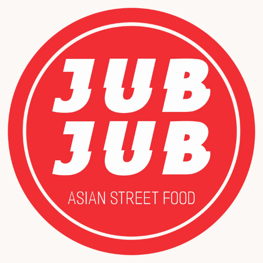 Jub Jub Asian Street Food - Apps on Google Play
