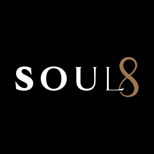 Soul 8 - Apps on Google Play