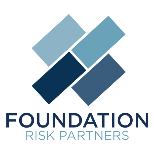 Foundation Risk Partners - Aplicaciones en Google Play