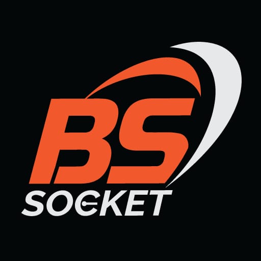 BS SOCKET for PC / Mac / Windows 11,10,8,7 - Free Download - Napkforpc.com