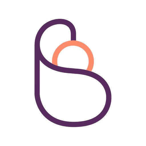 Serena Care - Apps on Google Play