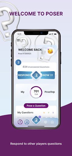 Poser PC 버전 다운로드 - LD플레이어
