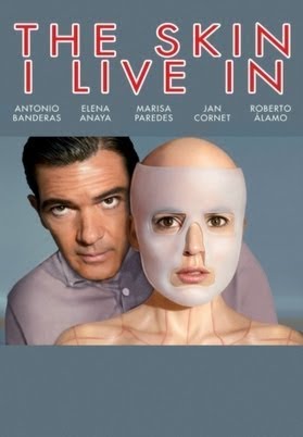 The Skin I Live In - Películas en Google Play