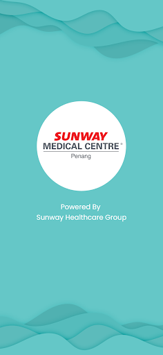 Sunway Medical Penang for PC / Mac / Windows 11,10,8,7 - Free Download ...
