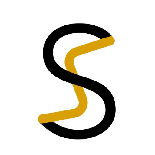 Sweav for PC / Mac / Windows 11,10,8,7 - Free Download - Napkforpc.com