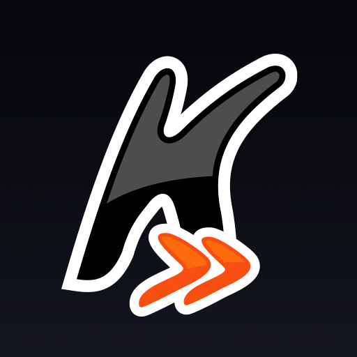 KaBuM! Comprar Online – Apps no Google Play