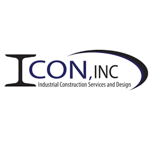 ICON Industrial – Apps bei Google Play