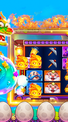 Download and Play Coc Go on PC (Emulator)