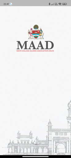 Mayo Alumni for PC / Mac / Windows 11,10,8,7 - Free Download - Napkforpc.com