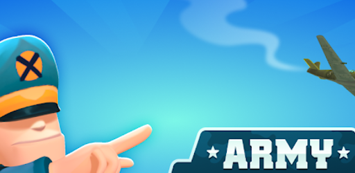 Army Commander Game Guide Android App