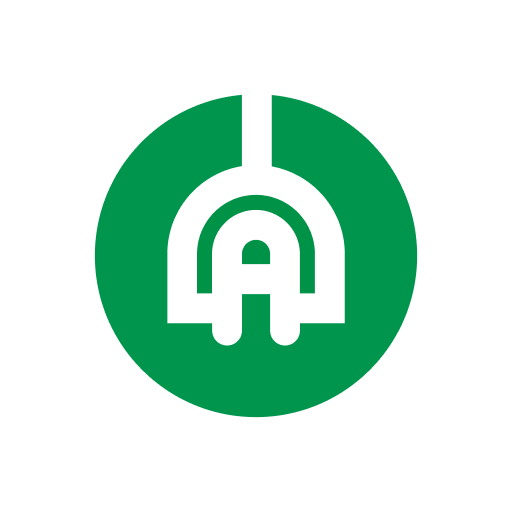 Arsima Energy - Apps on Google Play