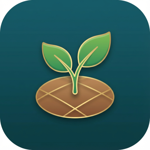 Farm Tracker - Apps on Google Play