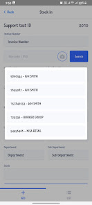 IPOSG Cloud - Apps on Google Play