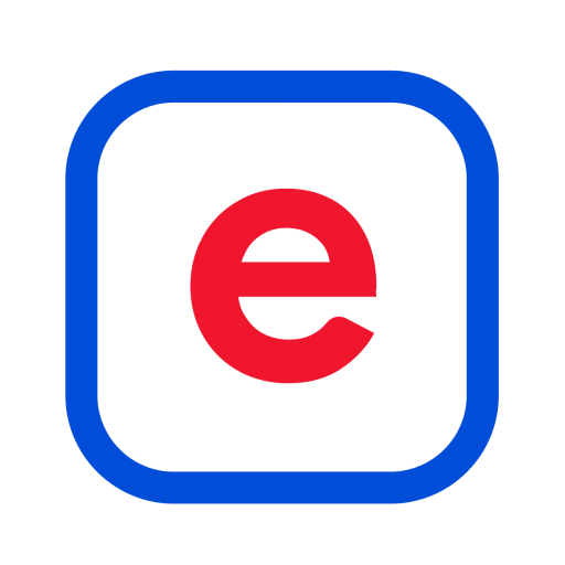 e-Mongolia - Google Play-н апп