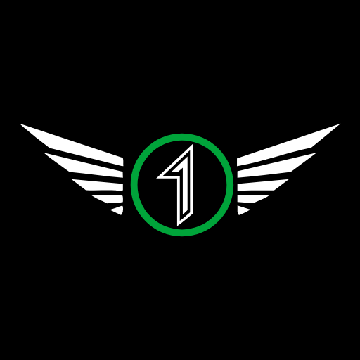 Force One Security - Apps on Google Play