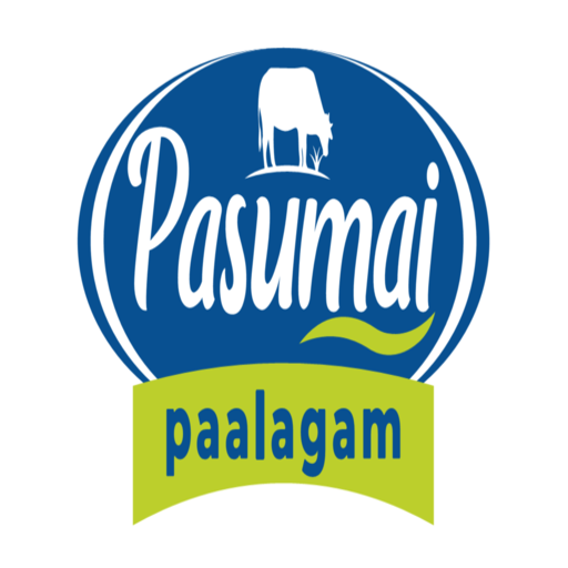 Pasumai Paalagam - Apps on Google Play
