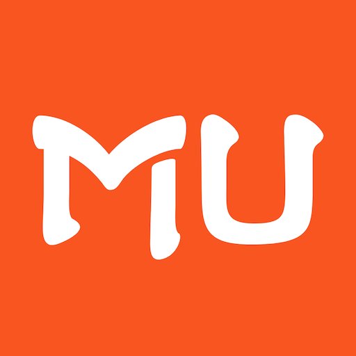 MUTV - Apps on Google Play