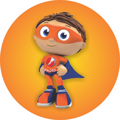 TASHU - Apps on Google Play