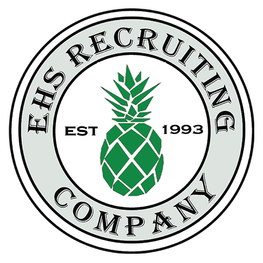EHS Recruiting Company - Apps en Google Play