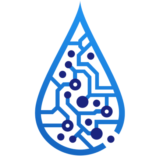 DigiQuatics - Apps on Google Play