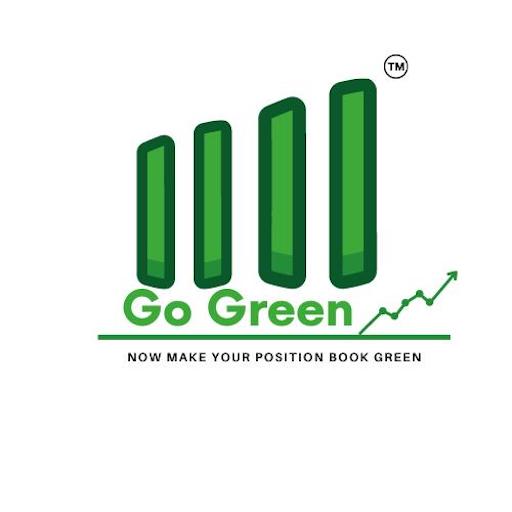 Go Green - Apps on Google Play