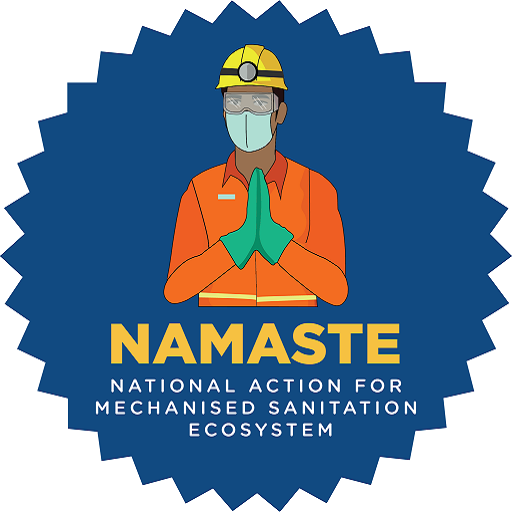 NAMASTE SSW Profiling - Apps on Google Play