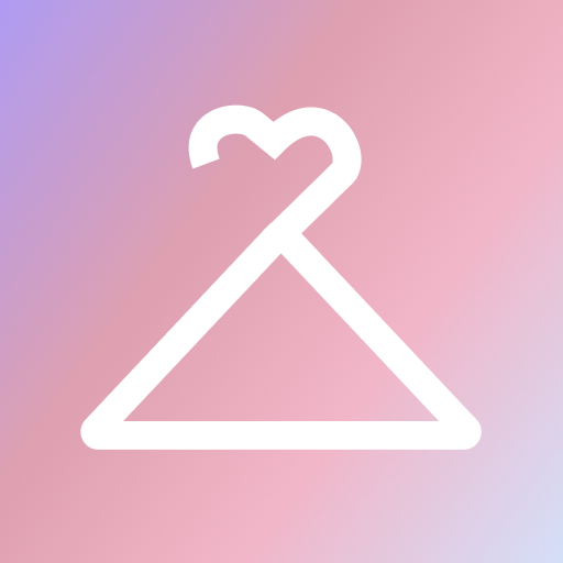 AI Outfit Rizz - SwagPunch - Apps on Google Play