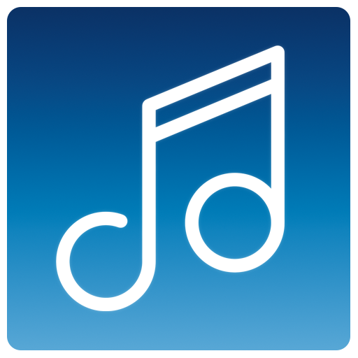 o2 Music for PC / Mac / Windows 11,10,8,7 - Free Download - Napkforpc.com