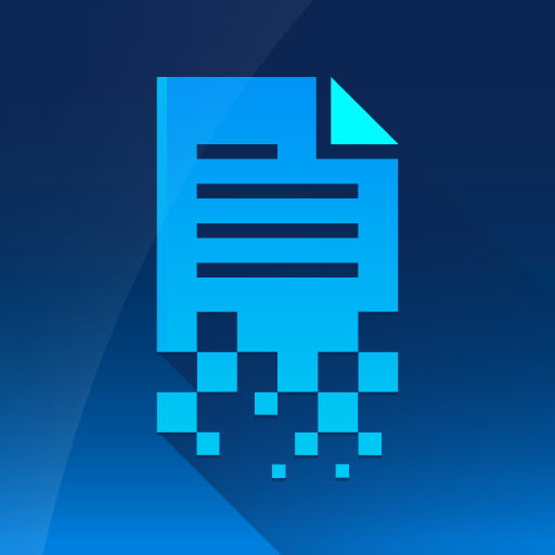 ARchain - Google Play 앱