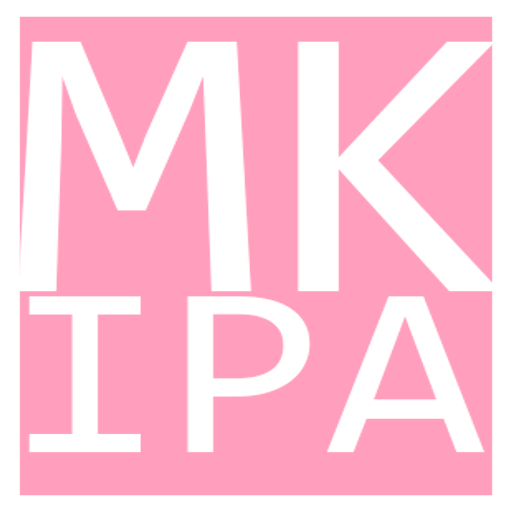 MK IPA - Aplicaciones en Google Play
