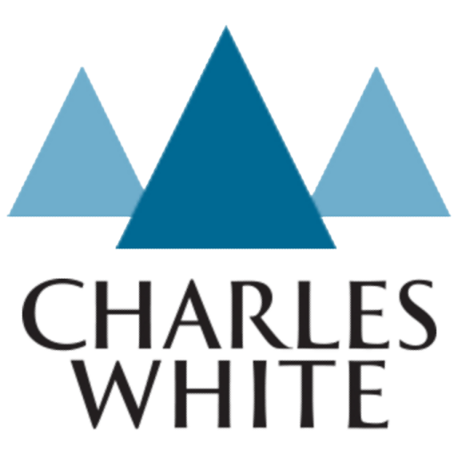 My CW - Apps on Google Play