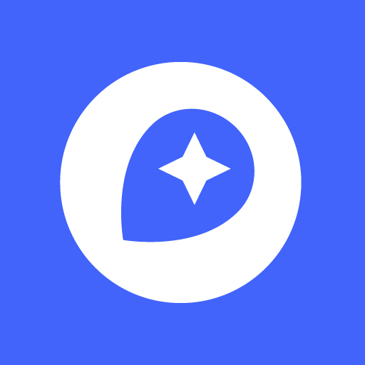 Android Apps by Mapbox on Google Play