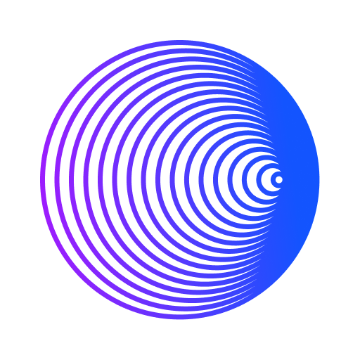 Auro.edu - Aplicaciones en Google Play