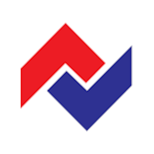 Autovision for PC / Mac / Windows 11,10,8,7 - Free Download - Napkforpc.com