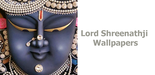 Sreenathji Wallpapers Android App