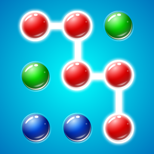 Connect Dots: Color Puzzle - Apps on Google Play