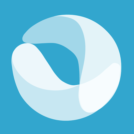 Memcom 2022 Conference App for PC / Mac / Windows 11,10,8,7 - Free ...