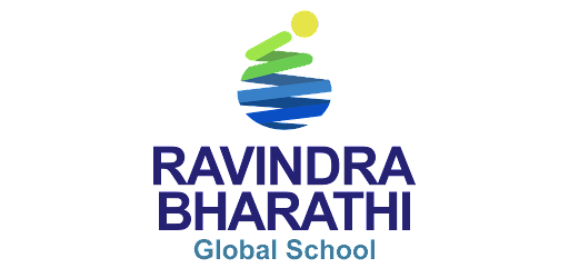 RBG Schools Parent Portal Android App