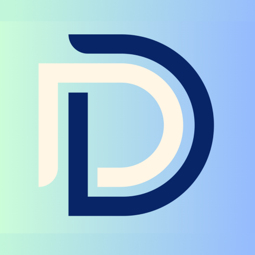 Designed Daily - Apps on Google Play