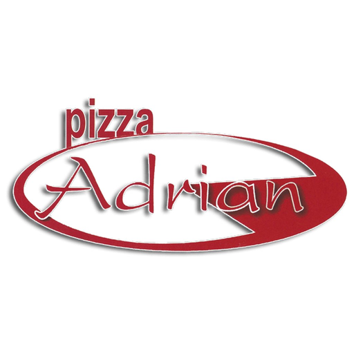 Pizza Adrian Viersen - Apps on Google Play