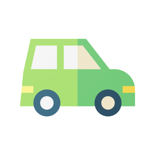 CMS : Car Management System - แอปพลิเคชันใน Google Play