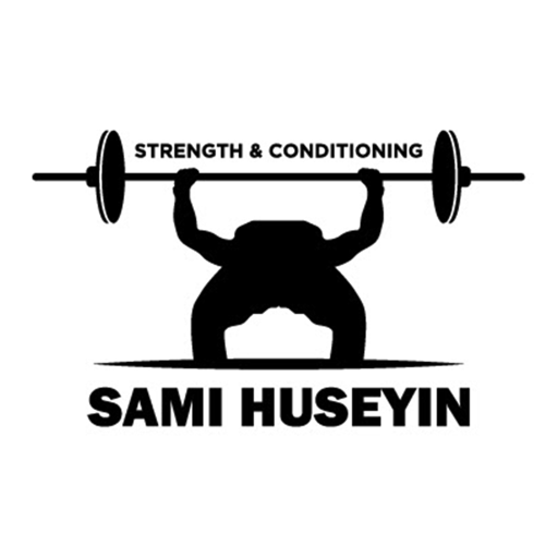 Next Level Club by SHSC - Apps on Google Play