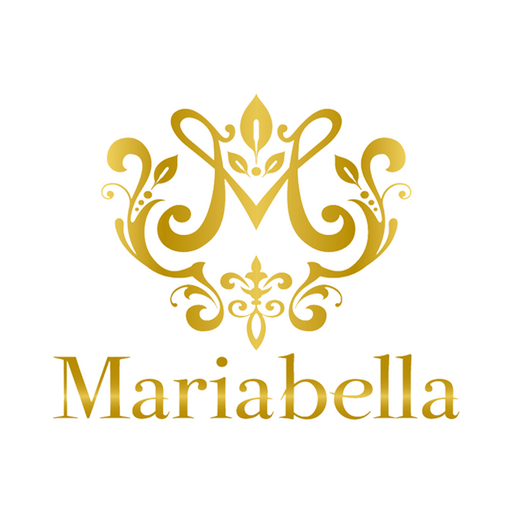 Mariabella 公式アプリ - Apps on Google Play