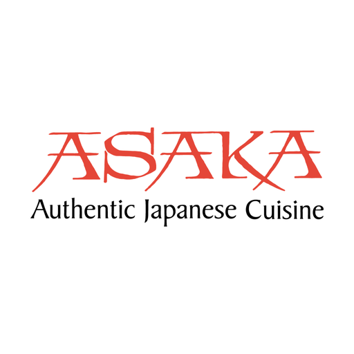 Asaka Japanese Restaurant - Apps on Google Play
